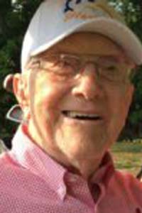 Robert E. Rudge Sr. 1920-2018 | News, Sports, Jobs - Tribune Chronicle
